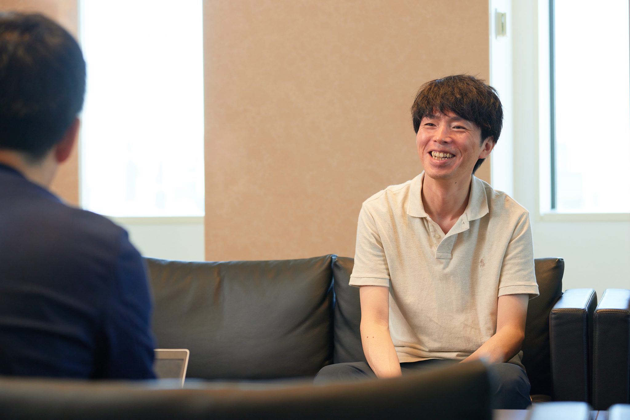 ドコモのデータ、メディア、D2C Rの技術をフル活用 公式アプリ「Coke ON」において、前月比＋70％の新規顧客を獲得 | CANVAS（キャンバス）