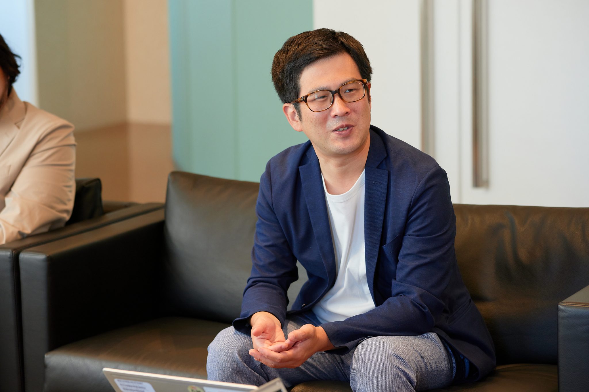 ドコモのデータ、メディア、D2C Rの技術をフル活用 公式アプリ「Coke ON」において、前月比＋70％の新規顧客を獲得 | CANVAS（キャンバス）