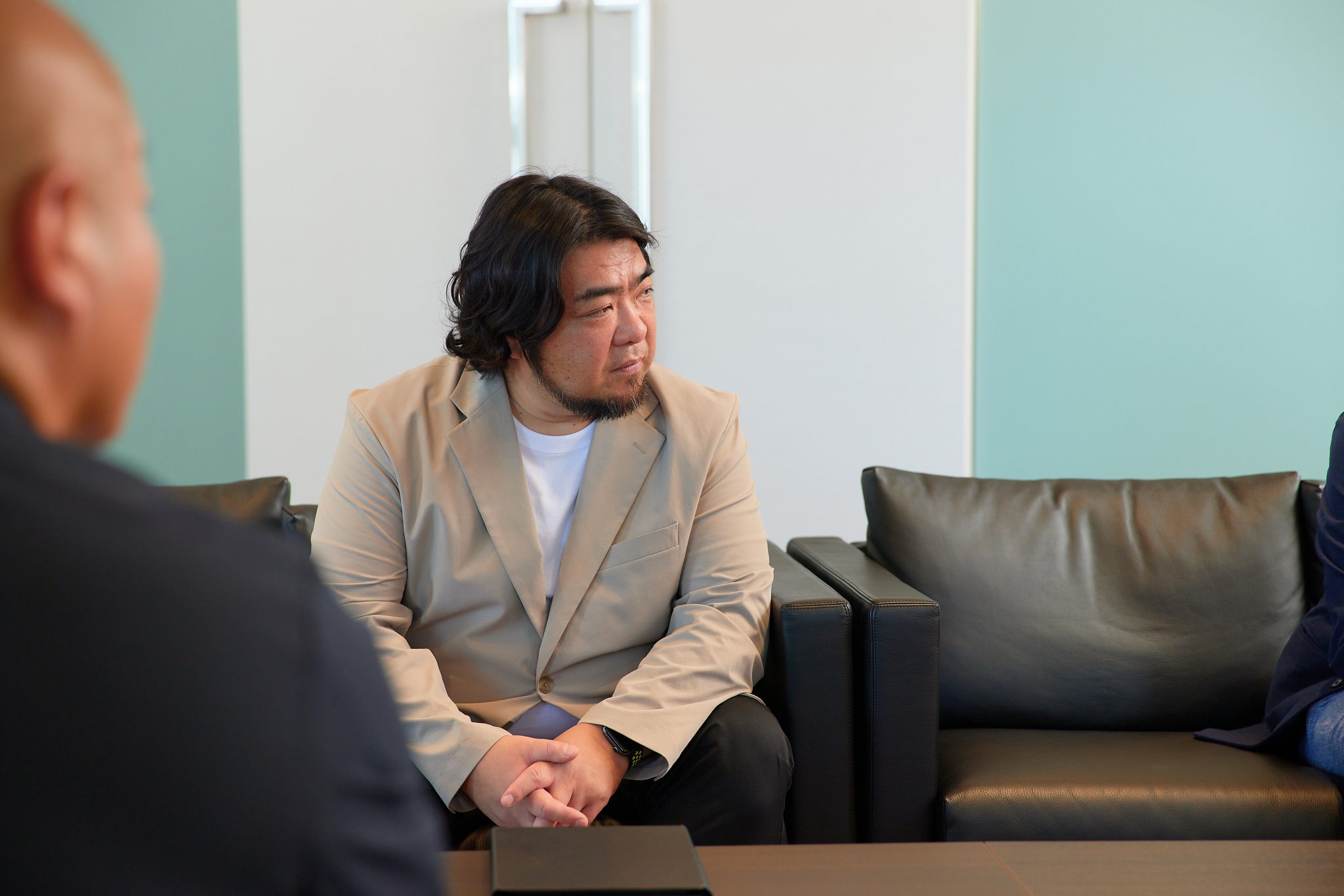 ドコモのデータ、メディア、D2C Rの技術をフル活用 公式アプリ「Coke ON」において、前月比＋70％の新規顧客を獲得 | CANVAS（キャンバス）