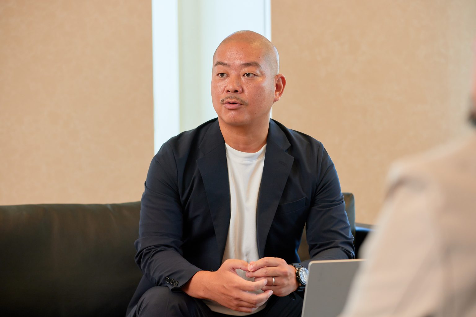 ドコモのデータ、メディア、D2C Rの技術をフル活用 公式アプリ「Coke ON」において、前月比＋70％の新規顧客を獲得 | CANVAS（キャンバス）