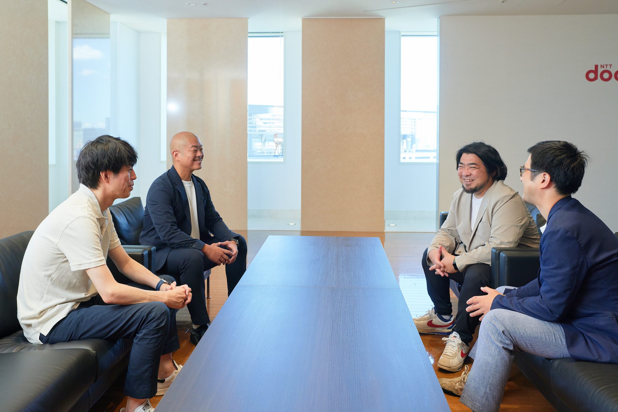 ドコモのデータ、メディア、D2C Rの技術をフル活用 公式アプリ「Coke ON」において、前月比＋70％の新規顧客を獲得 | CANVAS（キャンバス）