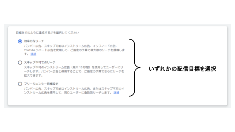 動画リーチキャンペーン（VRC2.0）とは？特徴や入稿規定・導入手順を解説 | CANVAS（キャンバス）