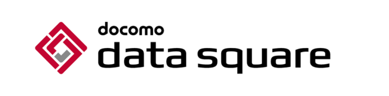 リフト値とは？メリット・計算式・マーケティングでの使い方をわかりやすく解説 | CANVAS（キャンバス）